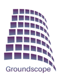 Contact | Groundscope Construction Sydney