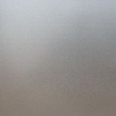 Mirage Semi Frameless Shower Screen Melbourne | Flexi Showers Campbellfield