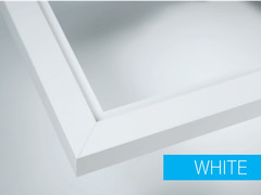 Integrity Semi Frameless Shower Screens Melbourne | Flexi Showers ...