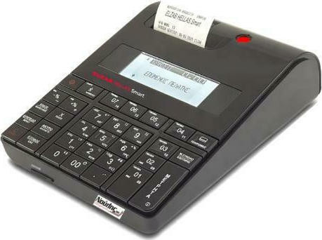 ELZAB HELLAS Smart | Altoger