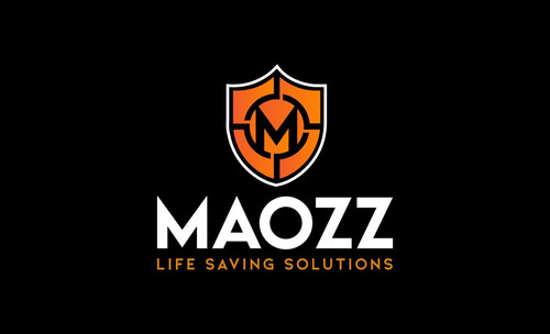 All Products | Maozz