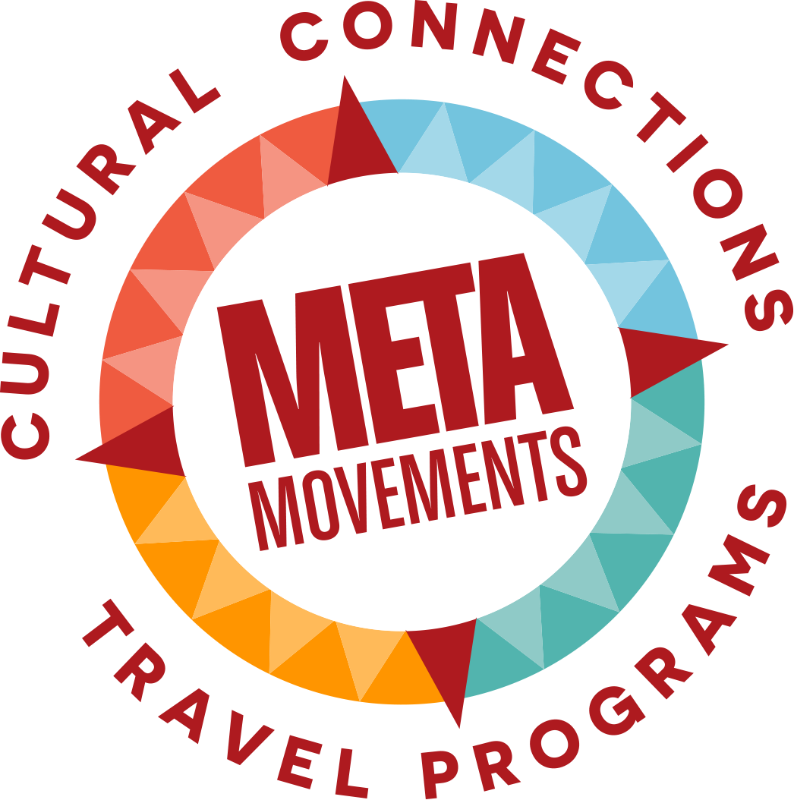 Schedule A Consultation Culturalconnections Schedule A Consultation Culturalconnections