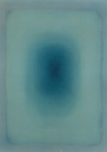 Fathom - original artwork | D A W N S K Y E