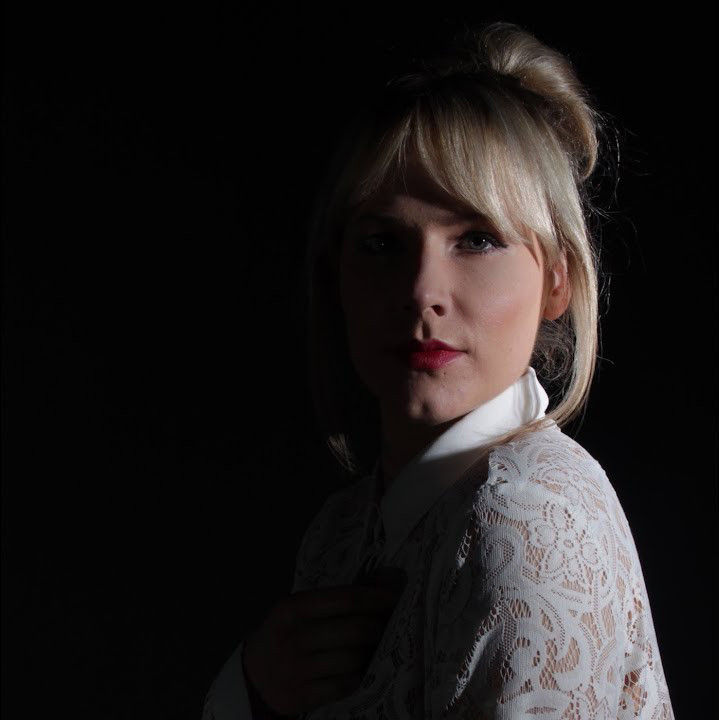 Singer Songwriter | Natalie Price Music | Manchester