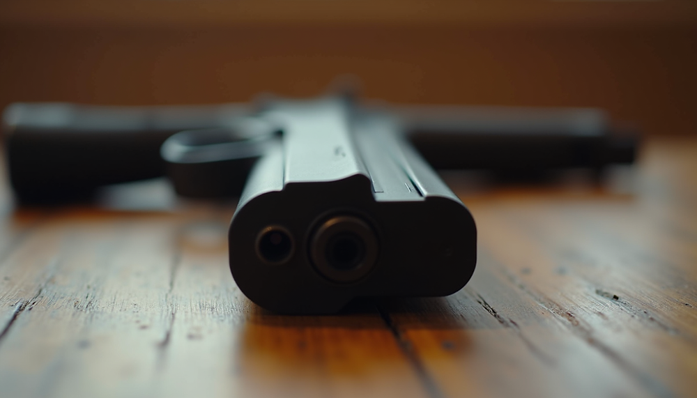 Complying with Idaho Gun Laws: A Quick Guide to Idaho Gun Law Compliance