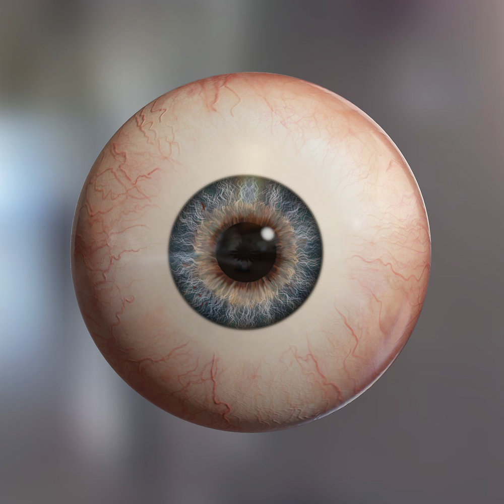 Understanding Eye Dominance and Its Impact on Shooting Skills