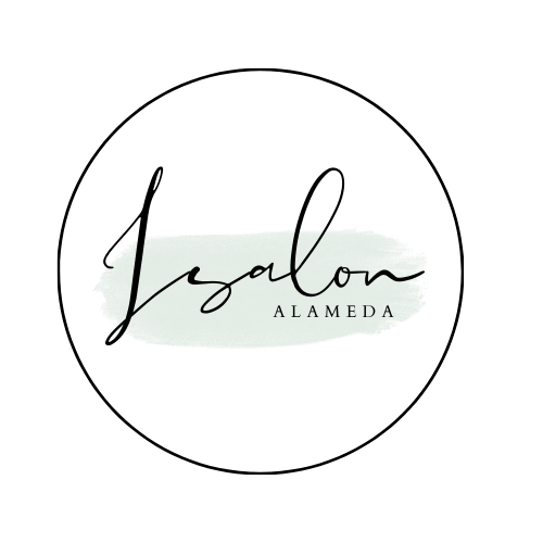 Contact | isalon