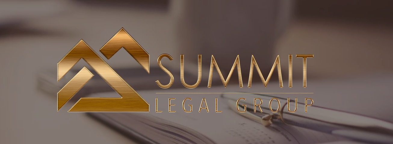 Real Estate | Wills & Estate | SUMMIT LEGAL GROUP | Calgary
