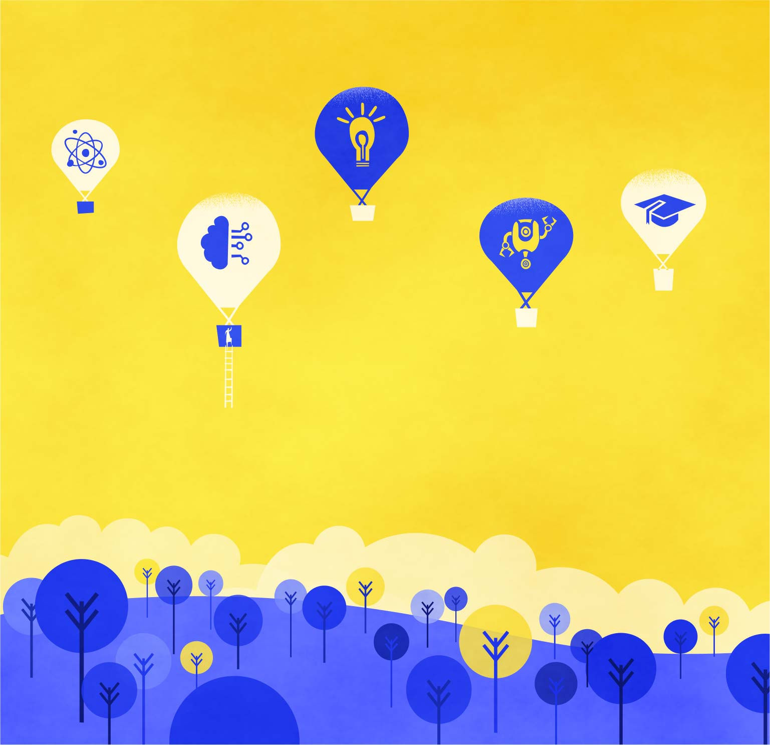 Futures Consciousness Scale | Teach the Future