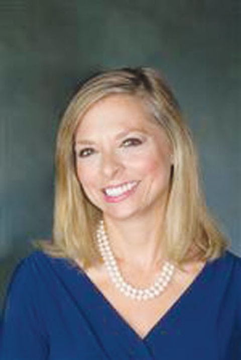 WCS Superintendent ‘Excited To Be Here’