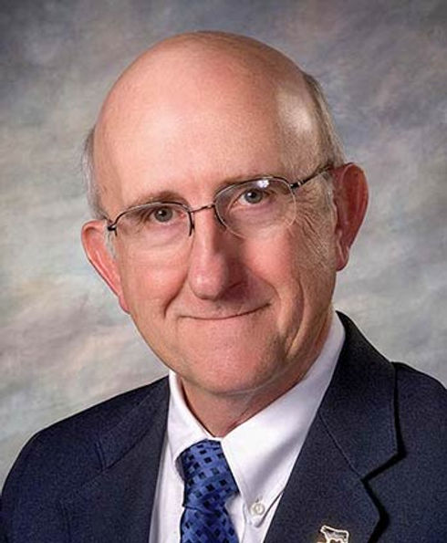 Indiana Angus Association Endorses Dr. Phillip Howell for American ...