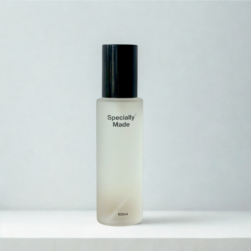 Vanilla Caramel Room Spray 100ml | Specially Made