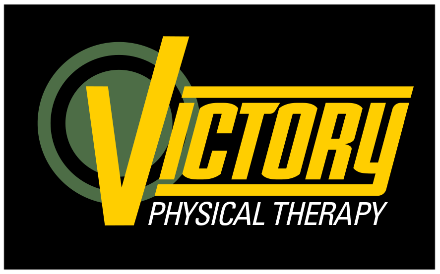 Services | Victory PT