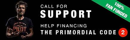 Documentairemaker | Marijn Poels