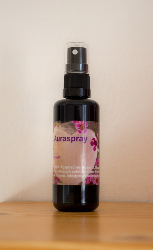 persoenliches-auraspray