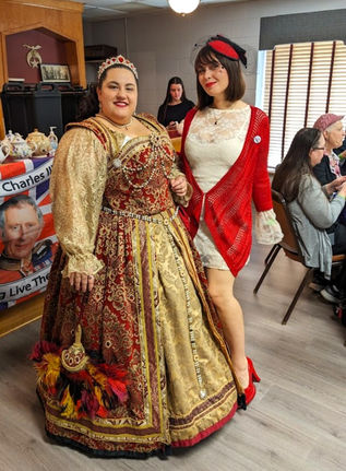 FAIRE GALLERY | dbekansas