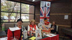 GENERAL INFORMATION | dbekansas