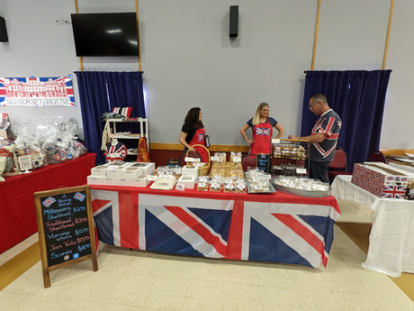 FAIRE GALLERY | dbekansas