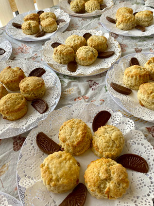 FAIRE GALLERY | dbekansas