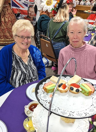 FAIRE GALLERY | dbekansas