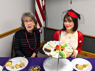 FAIRE GALLERY | dbekansas