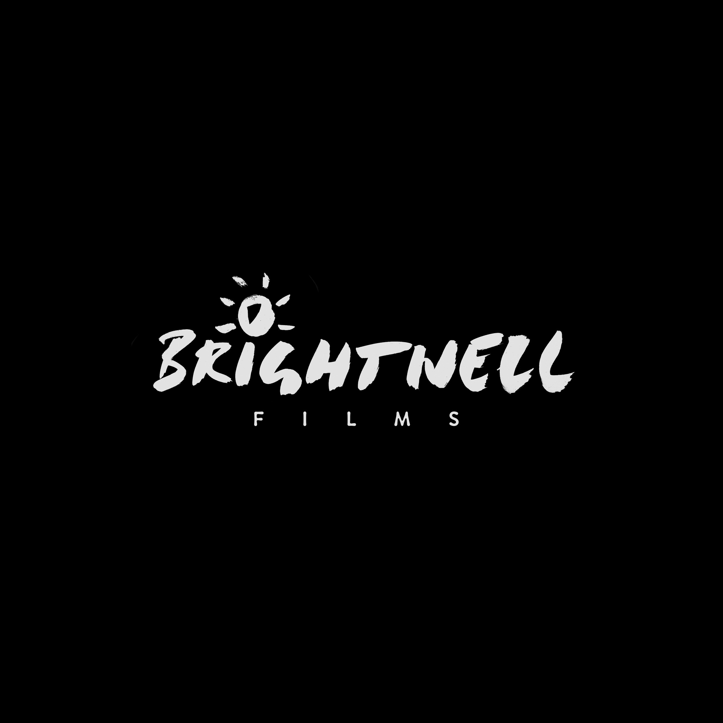 Mark Brightwell | Brightwell Films | Australia