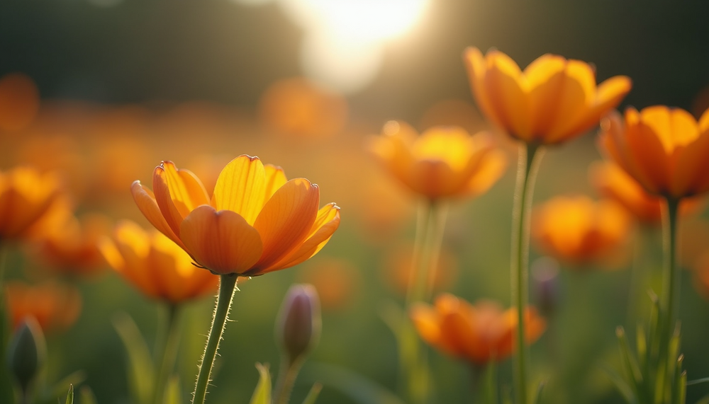 There is HOPE: Dismantling the Taboo of Sexual Assault