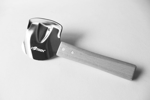 Rim Former | DentMarket