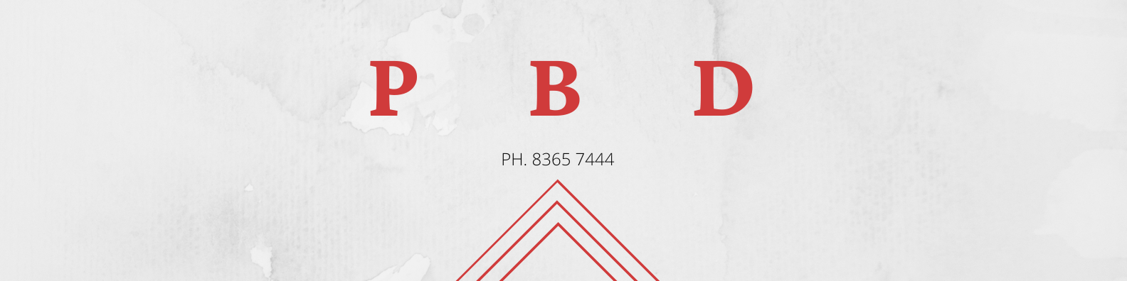 PBD | ACCOUNTANT & BUSINESS ADVISORY | CAMPBELLTOWN