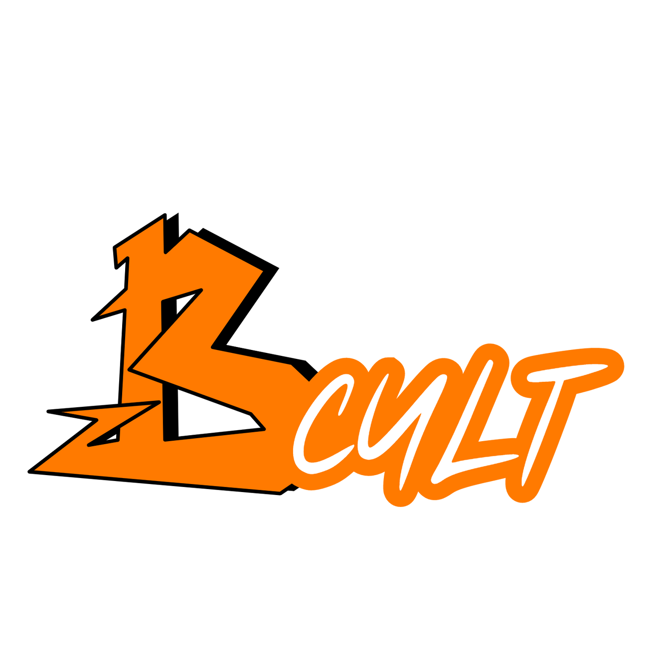 WOMENS B Cult womens-b-cult
