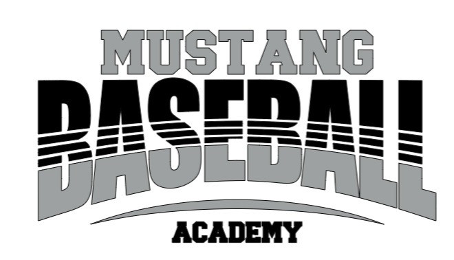 Mustang Baseball Academy | Reilly's Smile