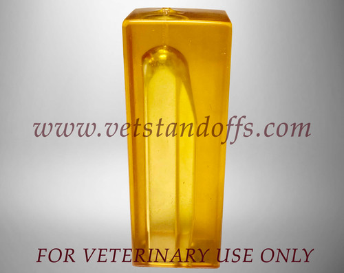 900110 - Repro Probe Standoff | Pregchecker