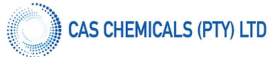 Home | Cas Chemicals (PTY) | Boksburg