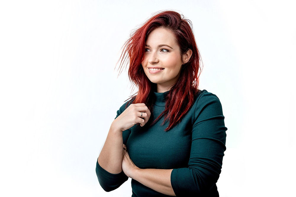 topsportmentaliteit door de ogen van cynthia schultz