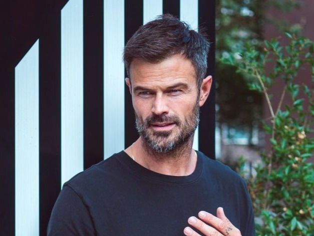 Topsportmentaliteit door de ogen van Arie Boomsma