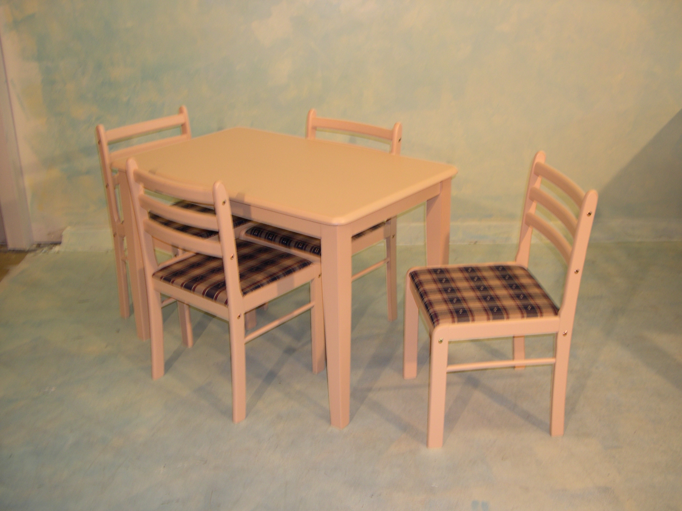 Dining room | oceanimports