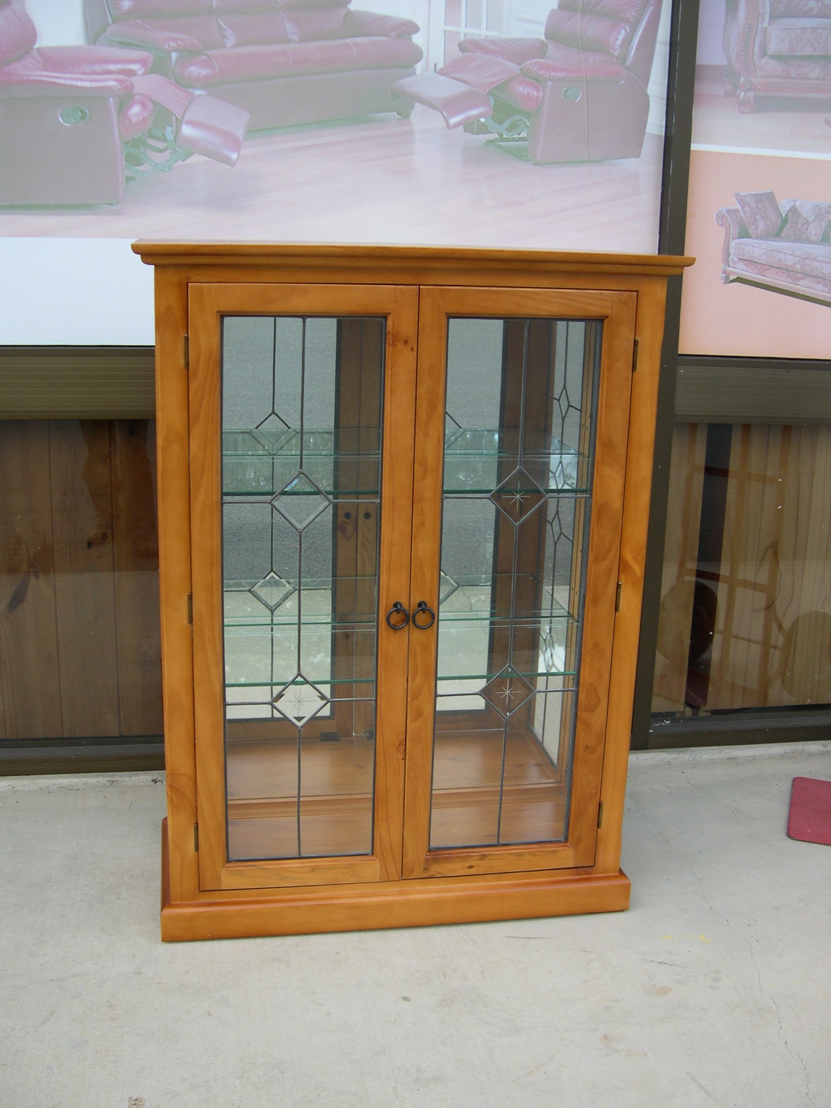 Dining room | oceanimports