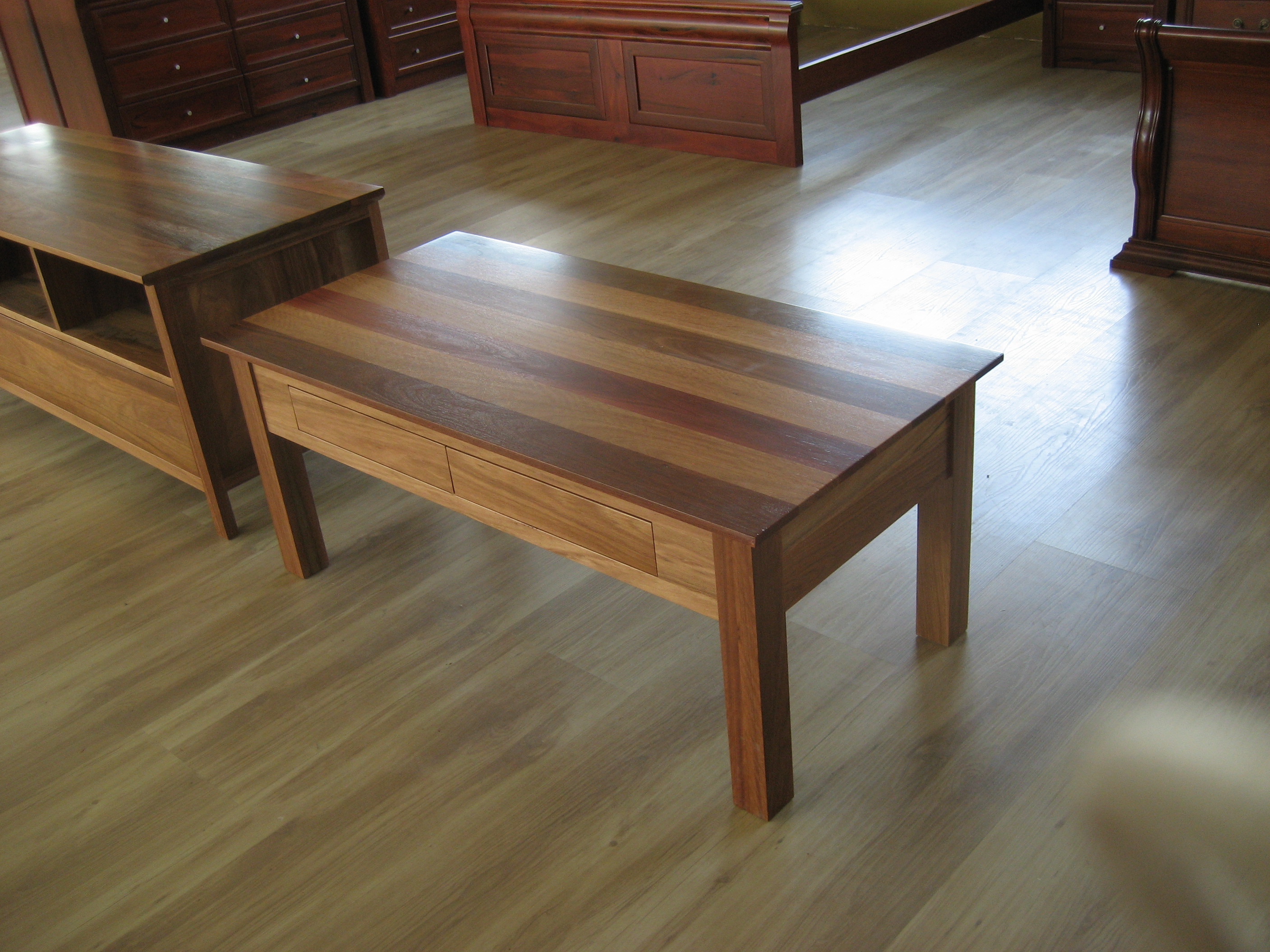 Living Room | oceanimports