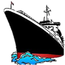 Ocean Imports Brisbane