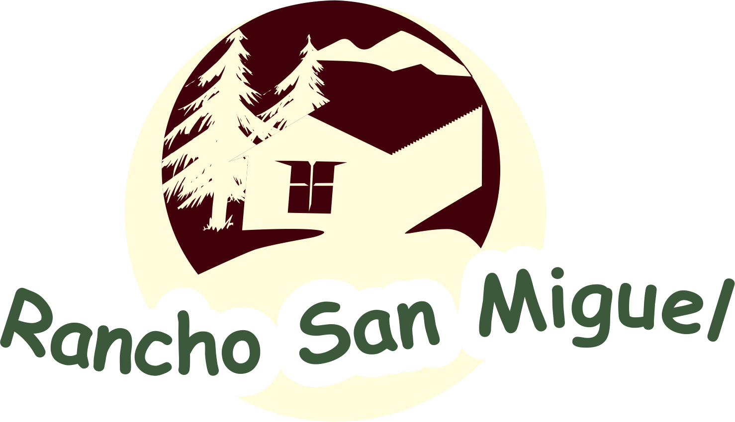 Politicas, Terminos y Condiciones | Ranchosanmiguel