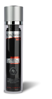 Torongia Men | Torongia