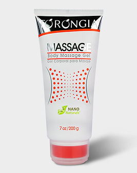 PRODUCTOS | Torongia