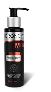 Torongia Men | Torongia