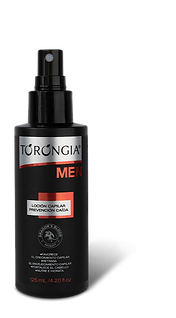 Torongia Men | Torongia