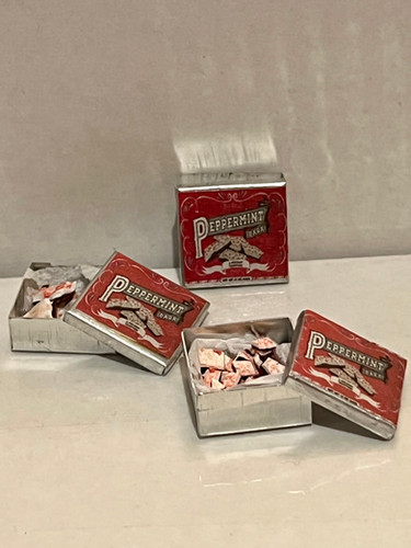 Peppermint Bark Tin | mysite-1