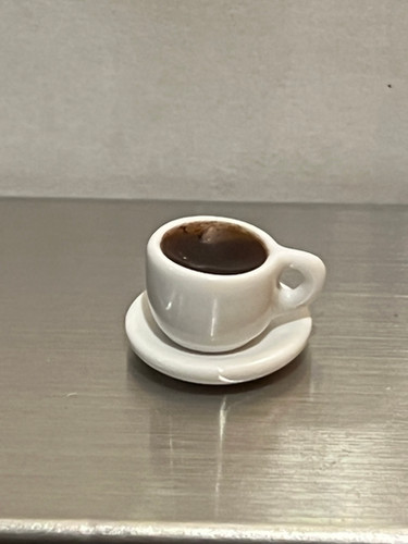 Coffee Cup | mysite-1
