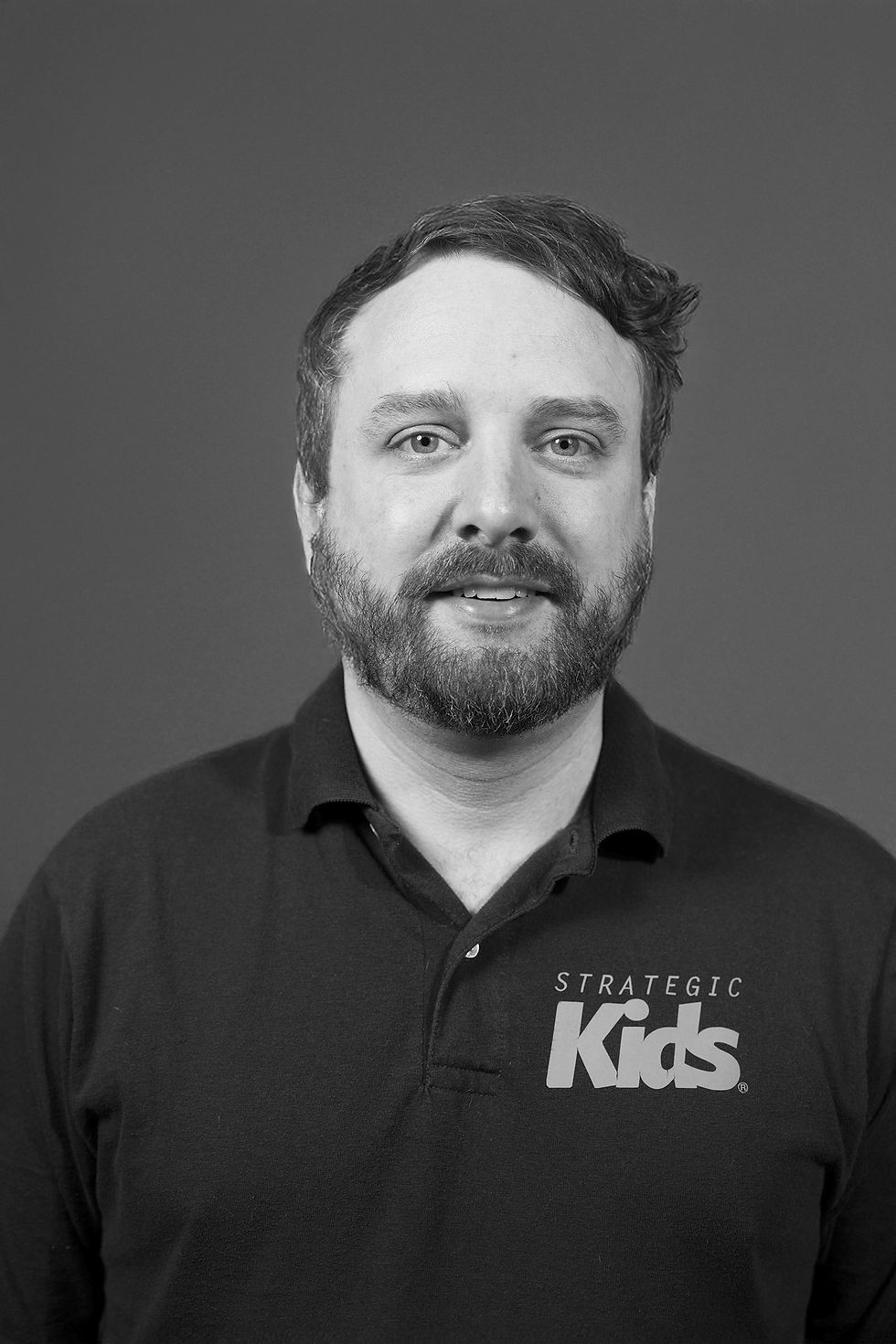 About Us | Strategic Kids