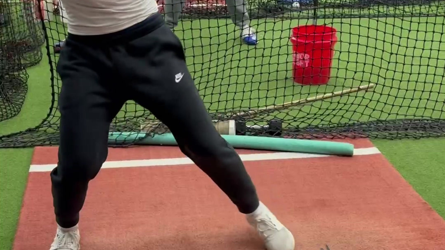 HOME | padgettbaseball