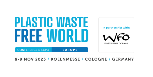 PLASTIC WASTE FREE WORLD FAIR | wastefreeoceans