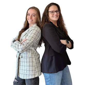 Trade Partner Spotlight: Bonae Interiors - Designs that Elevate